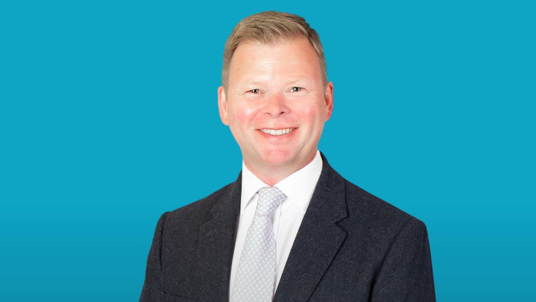 New Guernsey Head of Private Client Appointed | Ocorian